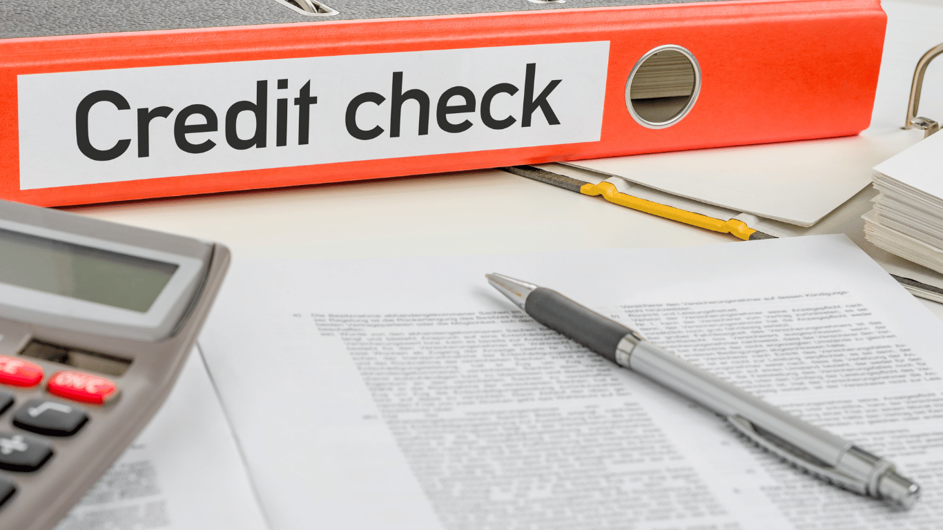 Business Credit Checks and Reports | Advanced Vetting