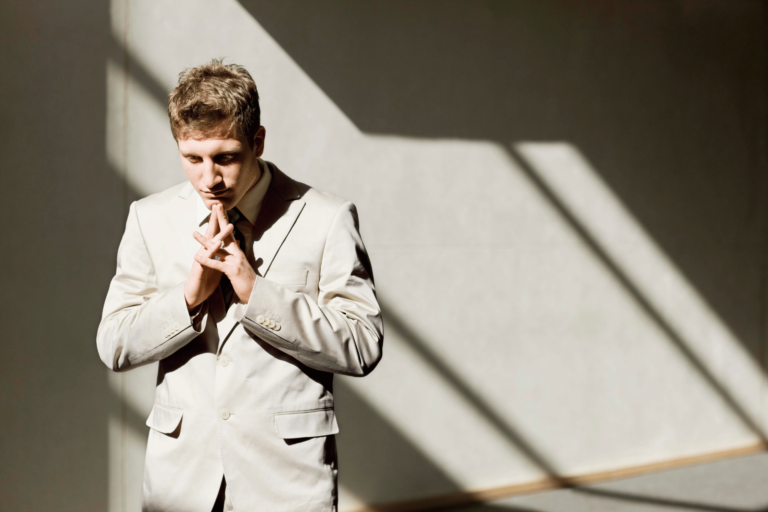 What to Expect in a Vetting Interview | Advanced Vetting