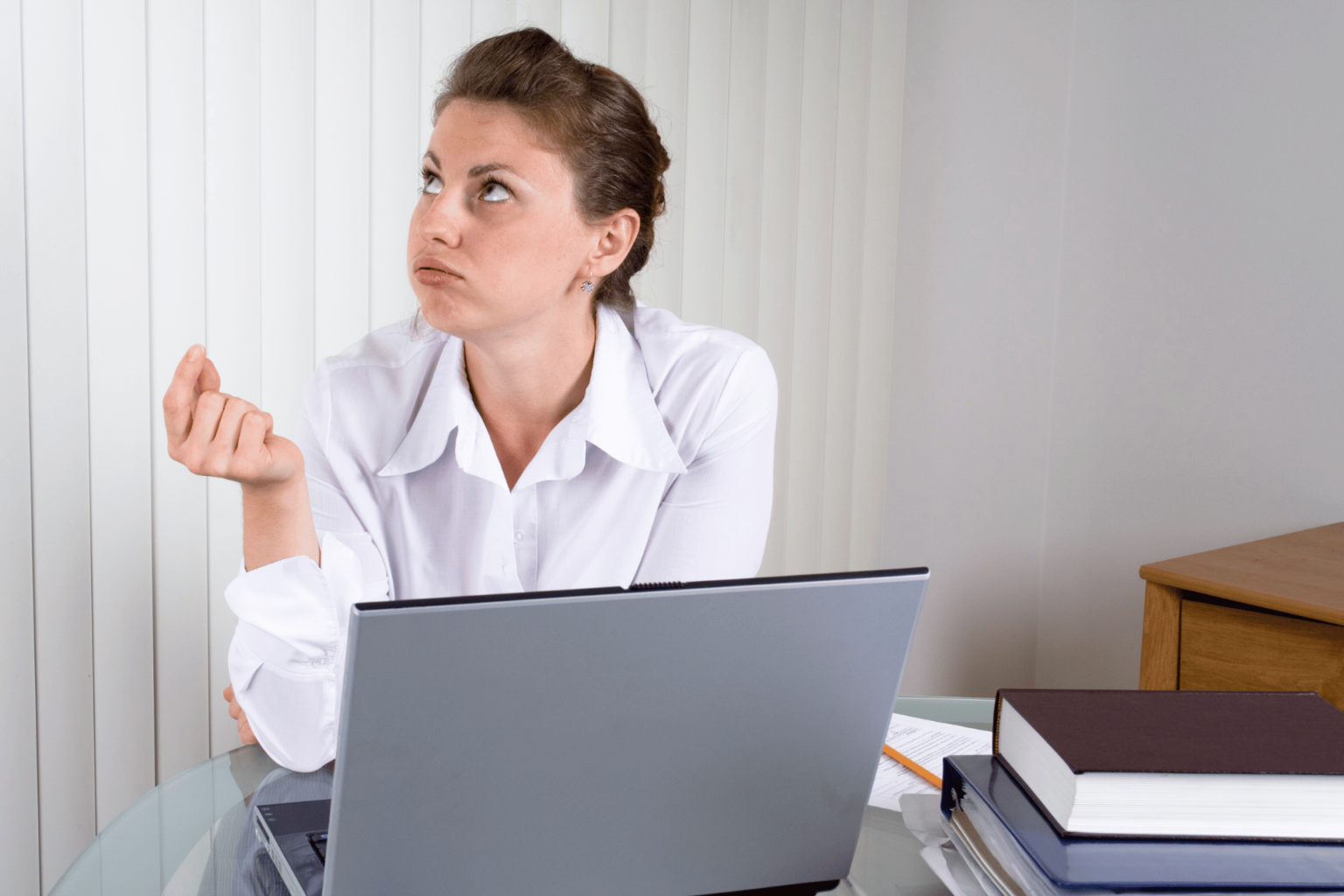 What Is Management Vetting? | Advanced Vetting