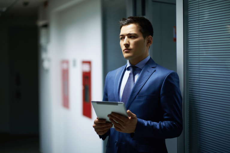 Vetting and Screening: Key Differences Explained | Advanced Vetting