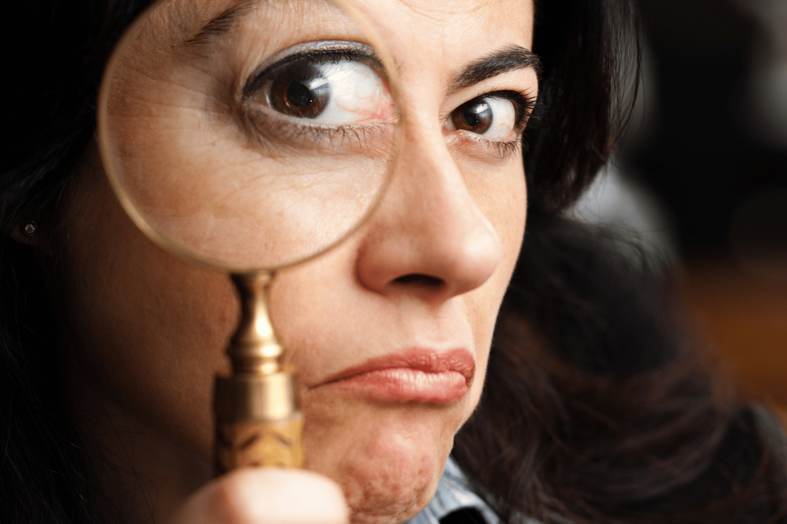 Vetting and Screening: Key Differences Explained | Advanced Vetting