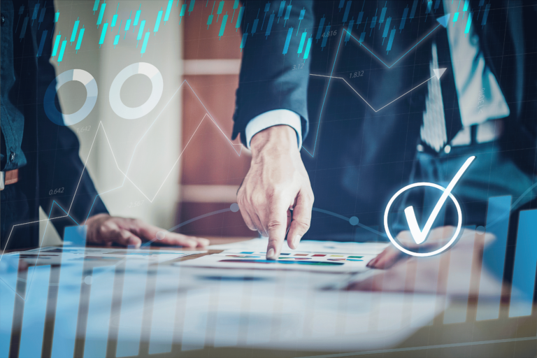 What Is a DBS Check and Why Is It Important? | Advanced Vetting