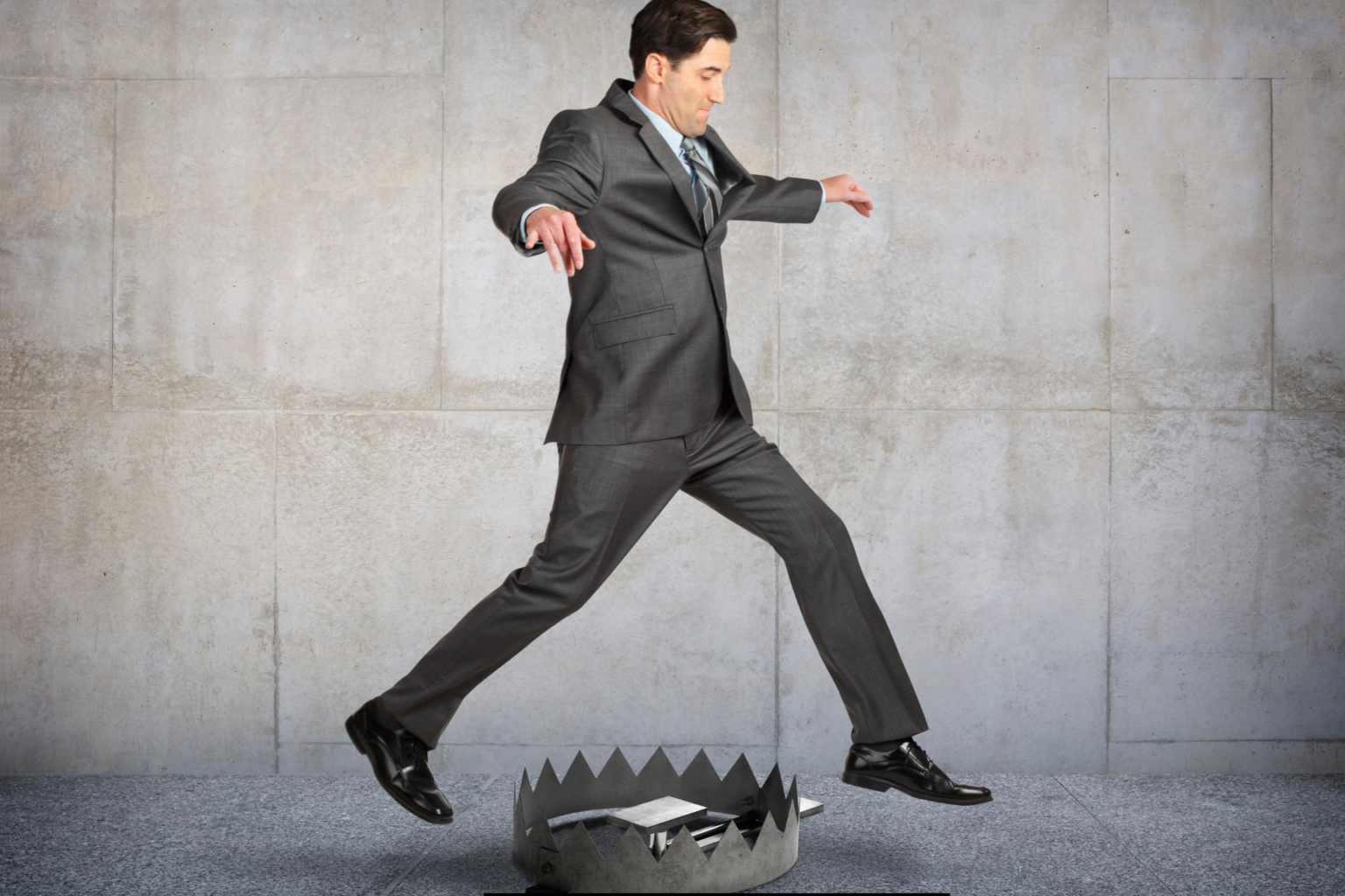 What to Expect in a Vetting Interview | Advanced Vetting