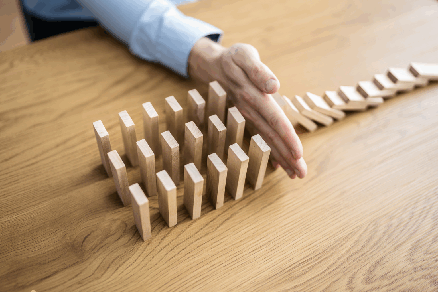 What Is Checked During Vetting? | Advanced Vetting