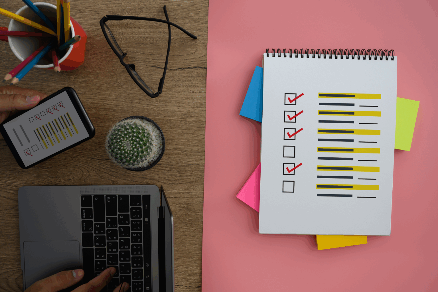 Vetting and Screening: Key Differences Explained | Advanced Vetting