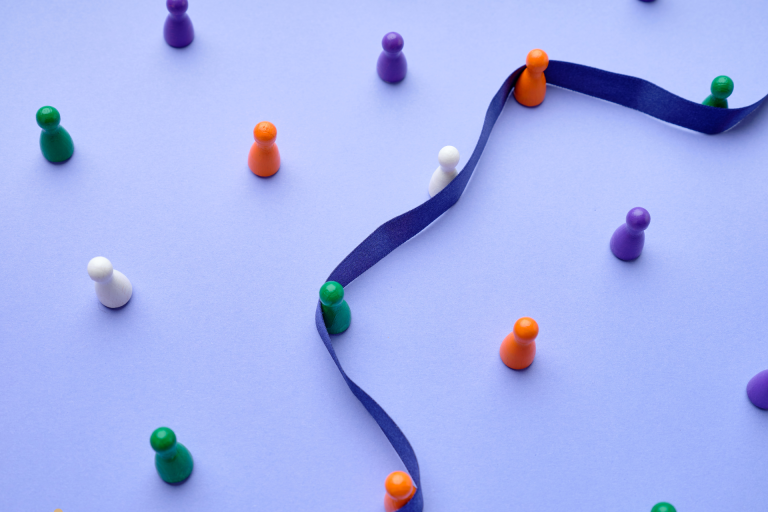 Vetting and Screening: Key Differences Explained | Advanced Vetting