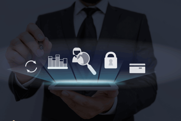 Vetting and Screening: Key Differences Explained | Advanced Vetting